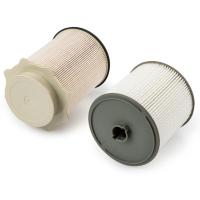 China Hydwell 68436631AA 68157291AA Fuel Filter Kit for 6.7L 2500 3500 4500 2019-2021 for sale
