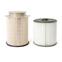 China Hydwell 68436631AA 68157291AA Fuel Filter Kit for 6.7L 2500 3500 4500 2019-2021 for sale