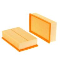 China Hydwell SA 5307 Air Filter Element 65x65x103mm Paper Filter for Truck Engine Parts for sale
