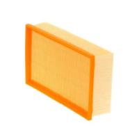 China Hydwell SA 5307 Air Filter Element 65x65x103mm Paper Filter for Truck Engine Parts for sale