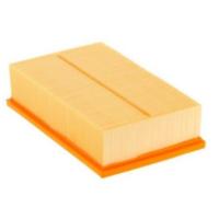 China Hydwell SA 5307 Air Filter Element 65x65x103mm Paper Filter for Truck Engine Parts for sale