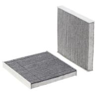 China Hydwell Air Filter SC 5133 CA 252x252x30mm Replacement for Industrial Equipment for sale
