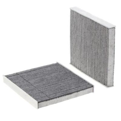 China Hydwell Air Filter SC 5133 CA 252x252x30mm Replacement for Industrial Equipment for sale