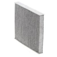 China Hydwell Air Filter SC 5133 CA 252x252x30mm Replacement for Industrial Equipment for sale