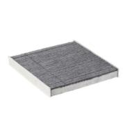 China Hydwell Air Filter SC 5133 CA 252x252x30mm Replacement for Industrial Equipment for sale