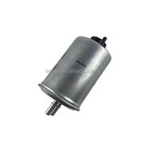 China 320/07309 Hydwell Fuel Water Separation Filter Element for Trucks Affordable and Durable for sale
