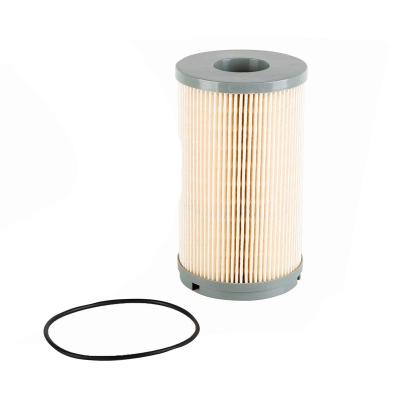 China Fuel Water Filter FS20172 K37-1029 K371011 K371029 for Truck T660 2 Micron for sale