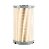China Fuel Water Filter FS20172 K37-1029 K371011 K371029 for Truck T660 2 Micron for sale