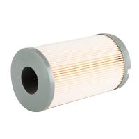 China Fuel Water Filter FS20172 K37-1029 K371011 K371029 for Truck T660 2 Micron for sale