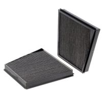 China Cuk3172 Hydwell Supply Air Filter SC 5080 CA with and Filterpaper for sale