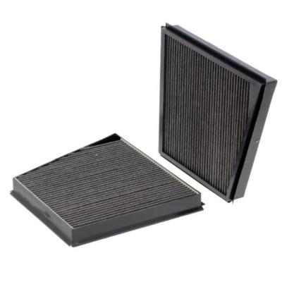 China Cuk3172 Hydwell Supply Air Filter SC 5080 CA with and Filterpaper for sale