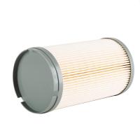 China Fuel Water Filter FS20172 K37-1029 K371011 K371029 for Truck T660 2 Micron for sale