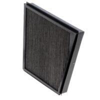 China Cuk3172 Hydwell Supply Air Filter SC 5080 CA with and Filterpaper for sale