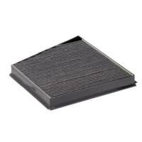 China Cuk3172 Hydwell Supply Air Filter SC 5080 CA with and Filterpaper for sale