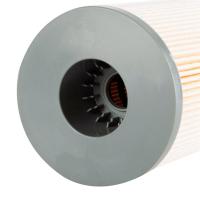 China Fuel Water Filter FS20172 K37-1029 K371011 K371029 for Truck T660 2 Micron for sale