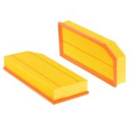 China SA 5113 Air Filter with Assurance from Direct Supply for sale