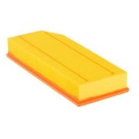 China SA 5113 Air Filter with Assurance from Direct Supply for sale
