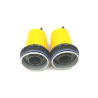 China Hydwell 32007382 Diesel Engine Fuel Filter Element 100x100x160mm 0.48kg for Truck for sale
