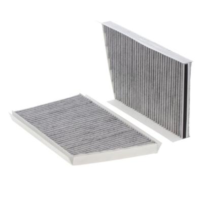 China Hydwell SC 5062 CA Truck Engine Air Filter 352x352x25mm High Performance Replacement for sale