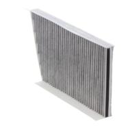 China Hydwell SC 5062 CA Truck Engine Air Filter 352x352x25mm High Performance Replacement for sale