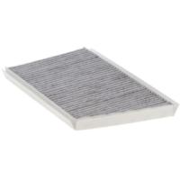 China Hydwell SC 5062 CA Truck Engine Air Filter 352x352x25mm High Performance Replacement for sale