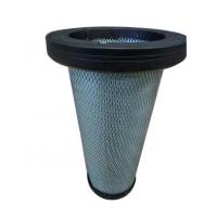 China Hydwell 305x305x409mm AF26103 AF26268 Truck Air Filter Cartridge Set for Superior Filtration for sale