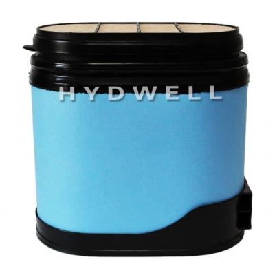 China Hydwell Air Filter Element P608676 P601560 for Truck Engine 10294938 32-925752 for sale