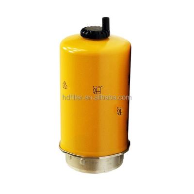 China 320/A7120 Engine Fuel Water Separator Filter for Tractor Excavator Part 320/A7088 Other for sale