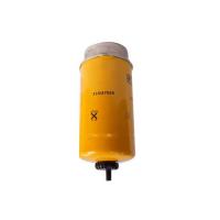 China 320/A7120 Engine Fuel Water Separator Filter for Tractor Excavator Part 320/A7088 Other for sale