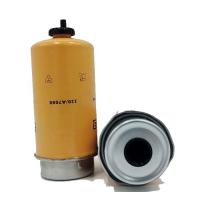 China 320/A7120 Engine Fuel Water Separator Filter for Tractor Excavator Part 320/A7088 Other for sale