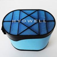 China Hydwell Air Filter Element P608676 P601560 for Truck Engine 10294938 32-925752 for sale
