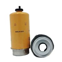 China 320/A7120 Engine Fuel Water Separator Filter for Tractor Excavator Part 320/A7088 Other for sale