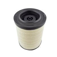 China Truck Filter Diesel Engine Air Filter 21337557 for OE NO. 21337557 for sale