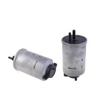 China Hydwell 320/A7170 Fuel Filter P765325 SP1293 FSM4246 32007057 for Excavator 80x80x179mm 0.75kg for sale