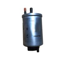 China Hydwell 320/A7170 Fuel Filter P765325 SP1293 FSM4246 32007057 for Excavator 80x80x179mm 0.75kg for sale