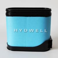 China Honeycomb Air Filter P608675 319x121x282mm for Other Car Fitment for sale
