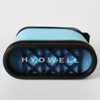 China Honeycomb Air Filter P608675 319x121x282mm for Other Car Fitment for sale
