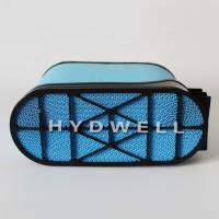 China Honeycomb Air Filter P608675 319x121x282mm for Other Car Fitment for sale