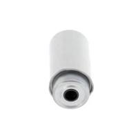 China Hydwell Fuel Water Separator Filter 361-9554 P551433 90x90x200mm 0.42kg for sale