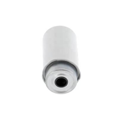 China Hydwell Fuel Water Separator Filter 361-9554 P551433 90x90x200mm 0.42kg for sale