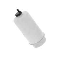 China Hydwell Fuel Water Separator Filter 361-9554 P551433 90x90x200mm 0.42kg for sale
