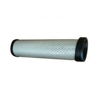 China Hydwell AF25557 AF25558 Air Filter for Heavy Truck Maintenance and Repair for sale