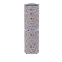 China Hydwell Hydraulic Oil Filter SFH1001 3I1101 HF550037 11.5x11.5x38mm 1.18kg for Truck for sale