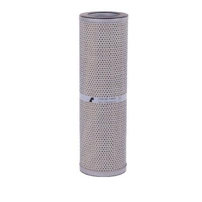 China Hydwell Hydraulic Oil Filter SFH1001 3I1101 HF550037 11.5x11.5x38mm 1.18kg for Truck for sale