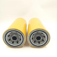 China Hydwell Fuel Water Separator Filter 382/0664/5386 for Excavator 140x140x330mm 2.24kg for sale