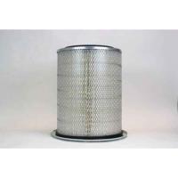 China Hydwell AF872 Truck Diesel Air Filter Cartridge 350x471mm 0.3um for Engine Parts 1685307-C1 for sale