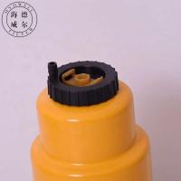 China Fuel Water Separator Filter for Truck P550900 332095668 6003722 AF550626 110x290mm for sale