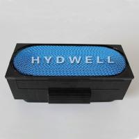 China Hydwell AL215055 AL215054 Tractor Air Filter for John Deere Engine Parts for sale