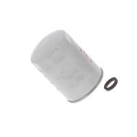 China Hydwell LFF5 P550106 Diesel Fuel Filter 93mm OD 136mm Length for Trucks for sale
