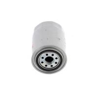 China Hydwell LFF5 P550106 Diesel Fuel Filter 93mm OD 136mm Length for Trucks for sale